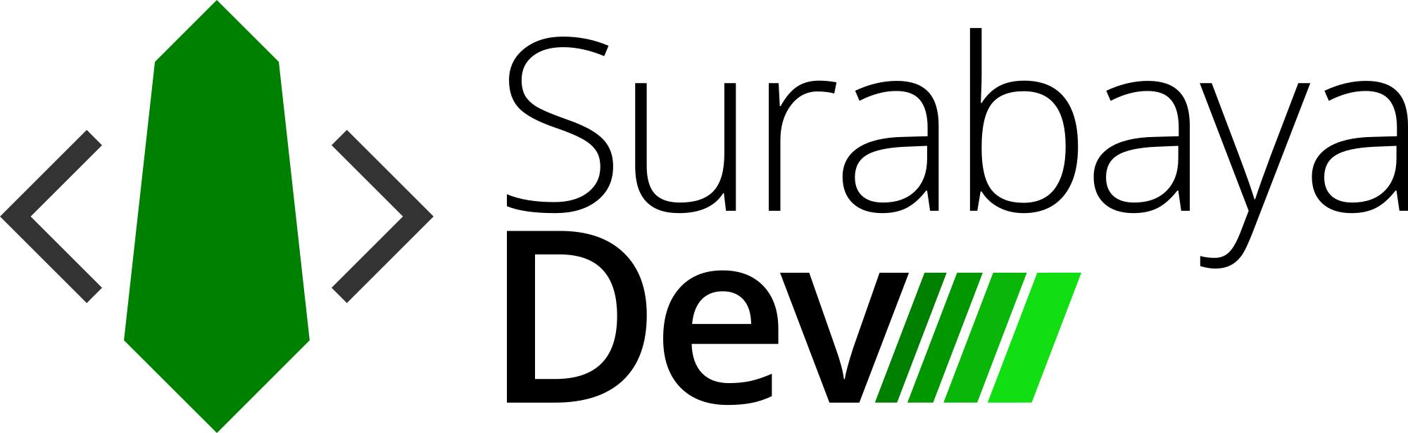 SurabayaDev